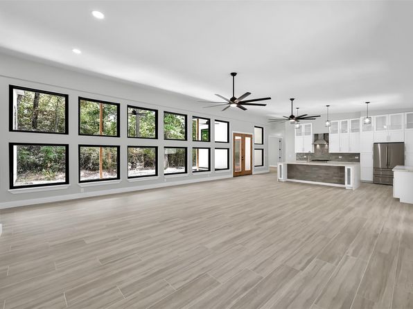 77386 Real Estate - 77386 Homes For Sale | Zillow