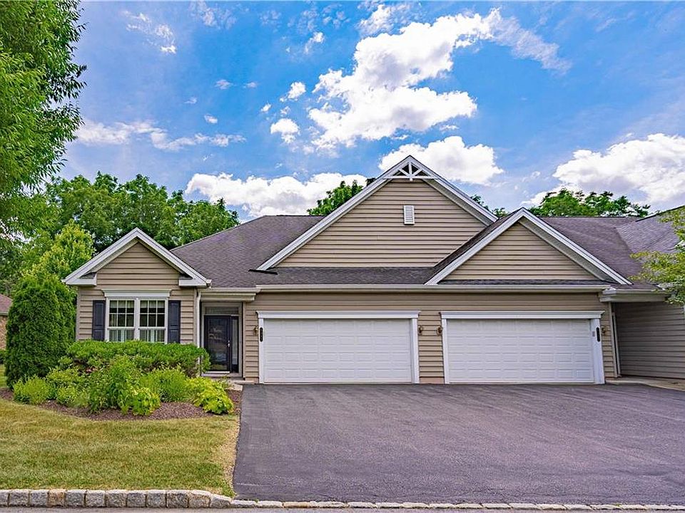 6341 Valor Dr, Bethlehem, PA 18017 | Zillow