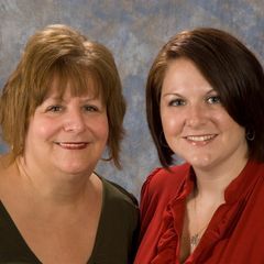Susan Farrell and Corrine Negron - Real Estate Agent in Melbourne, FL ...