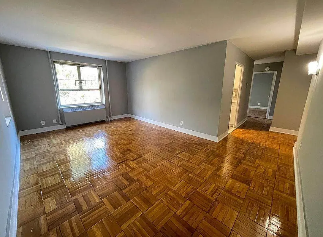 196-45 69th Avenue #1 in Fresh Meadows, Queens | StreetEasy