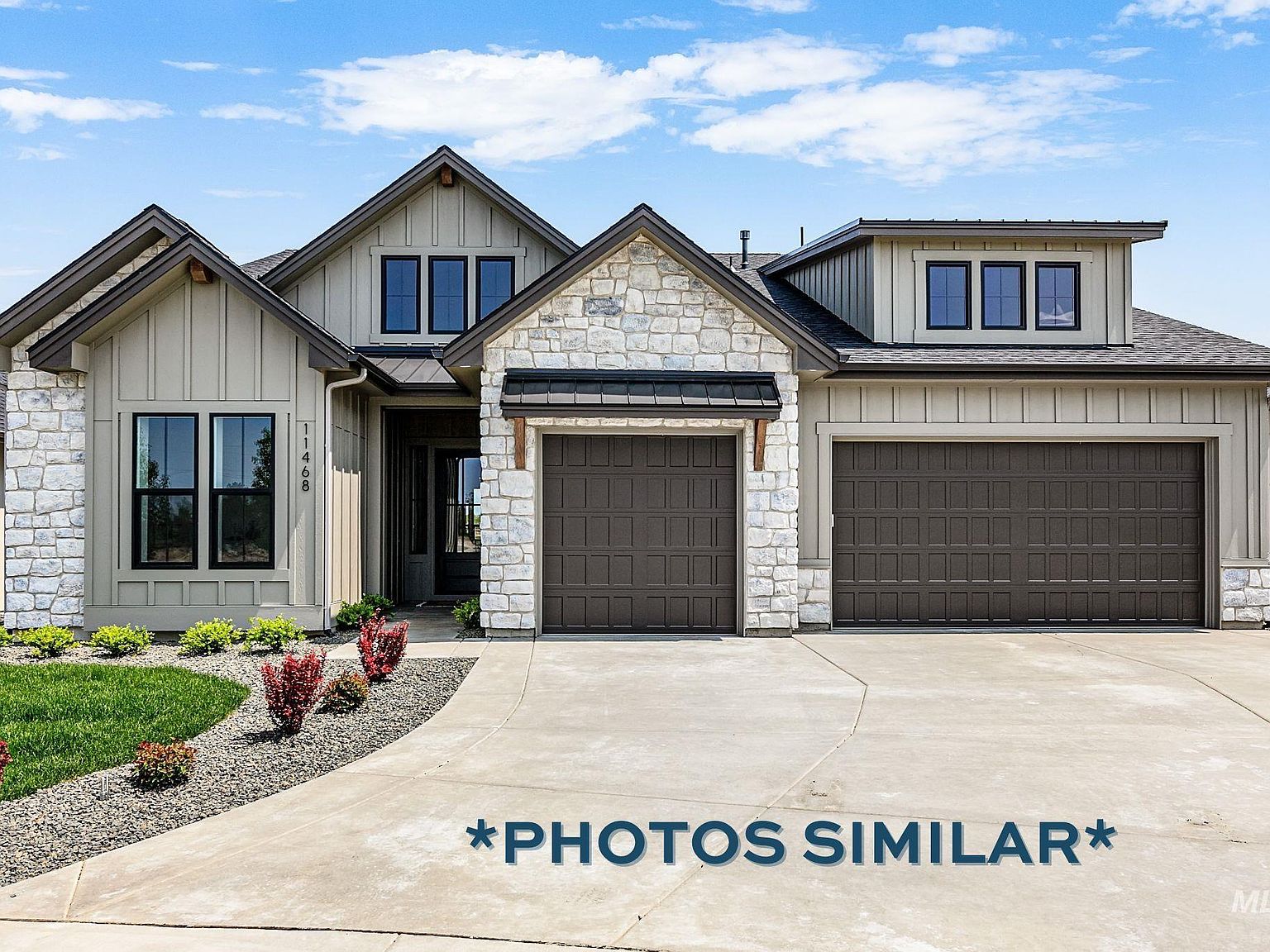 11319 S Saylis Way, Kuna, ID 83634 | MLS #98906870 | Zillow