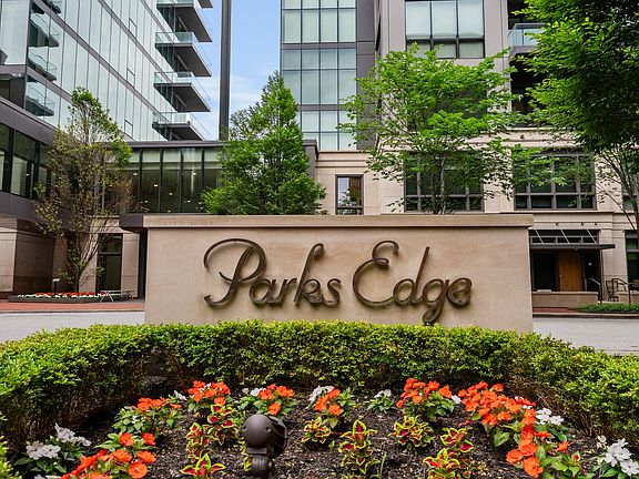 250 Spring St APT 257, Columbus, OH 43215 | Zillow