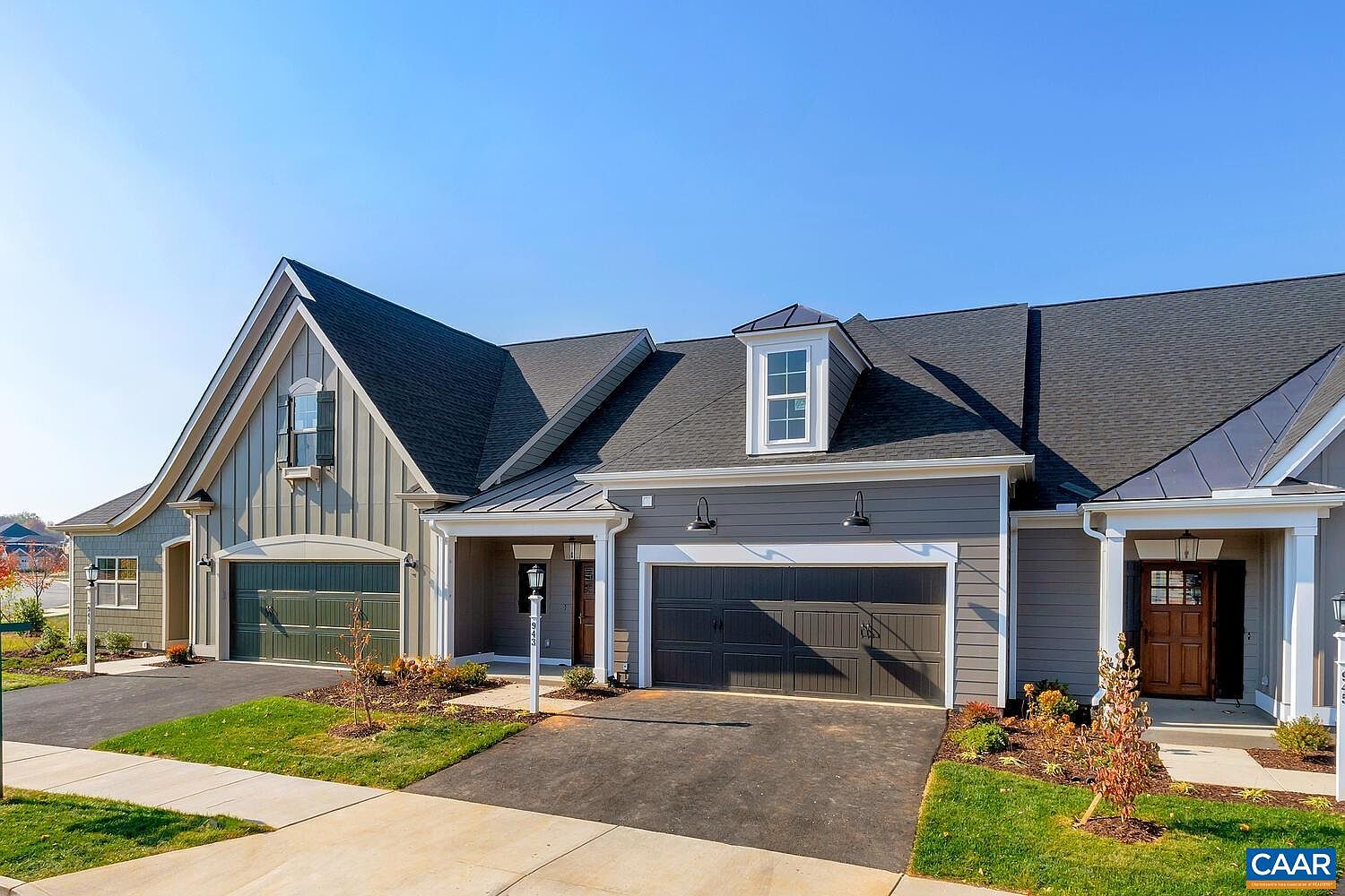 26-2 Addle Hill Rd, Crozet, VA 22932 | Zillow