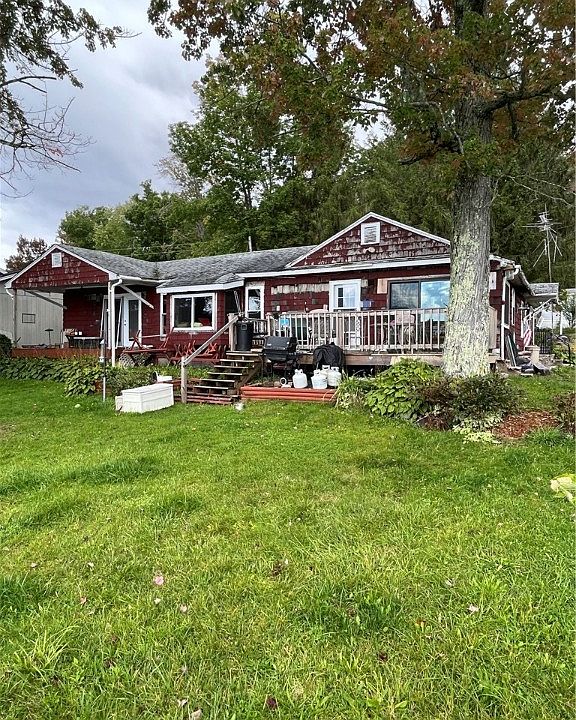292 Charles Kelley Rd, Oxford, NY 13830 | MLS #R1498014 | Zillow
