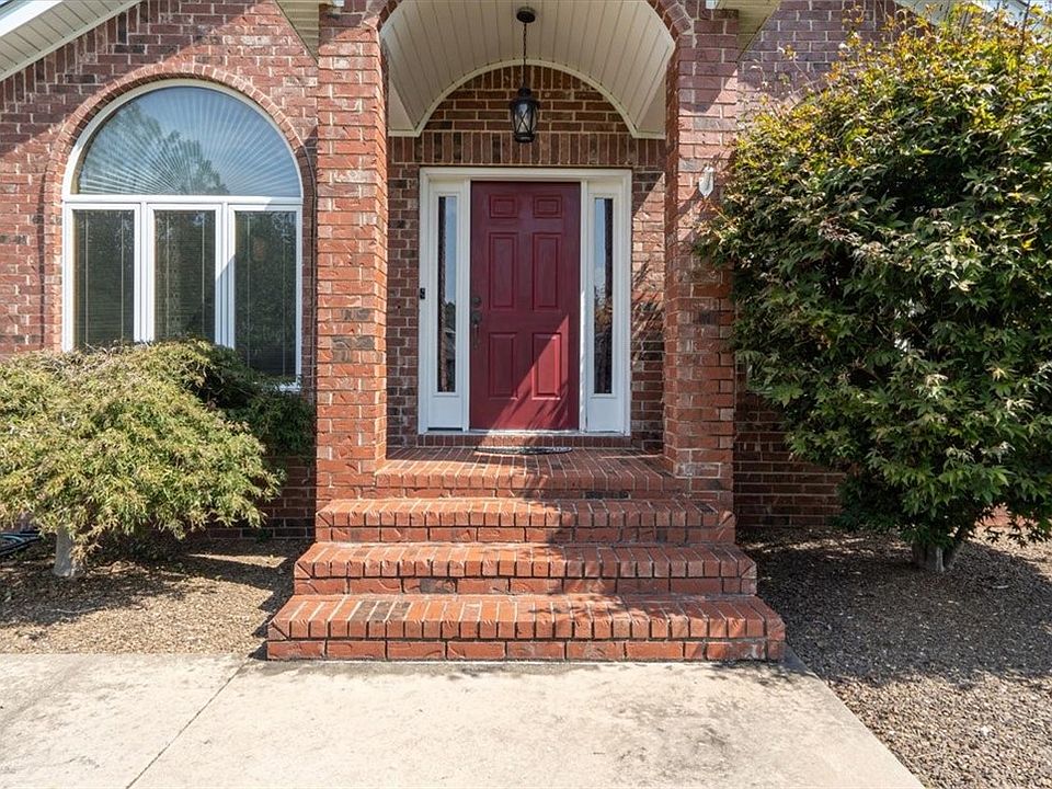 6 Lundy Ln, Bella Vista, AR 72714 | Zillow
