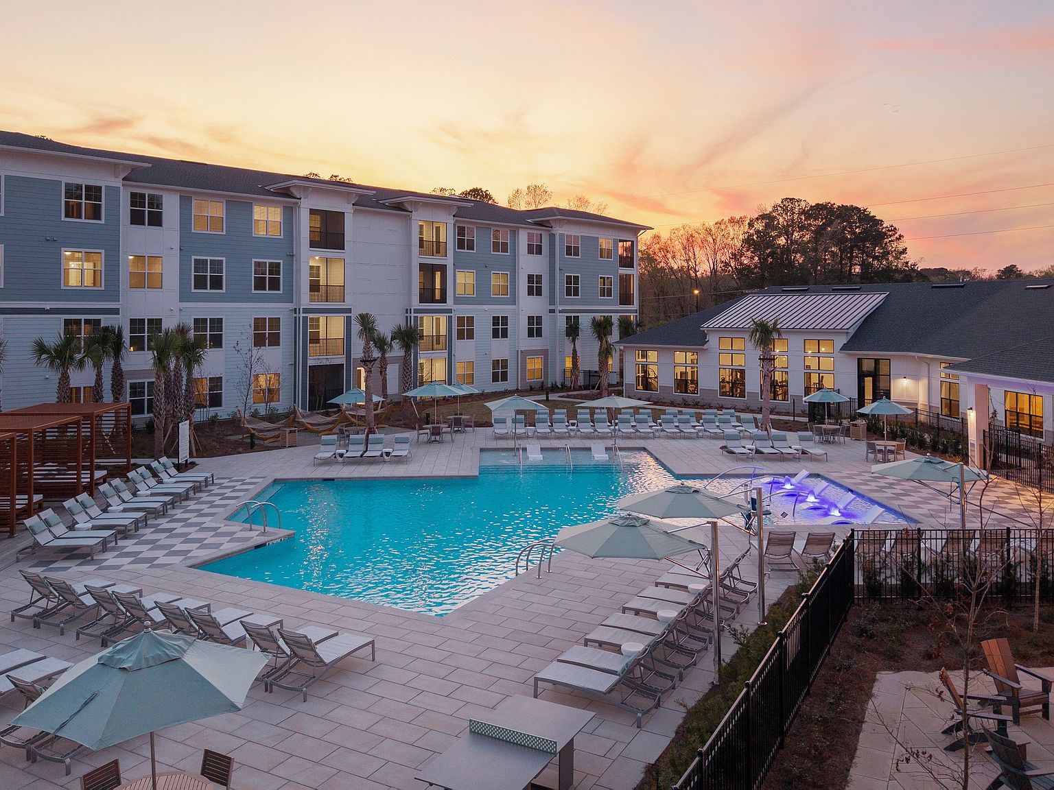 1153 Bees Ferry Rd #3101, Johns Island, SC 29455 | Zillow