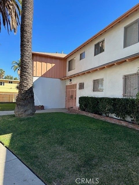 4024 Coco Ave APT 16, Los Angeles, CA 90008 | Zillow