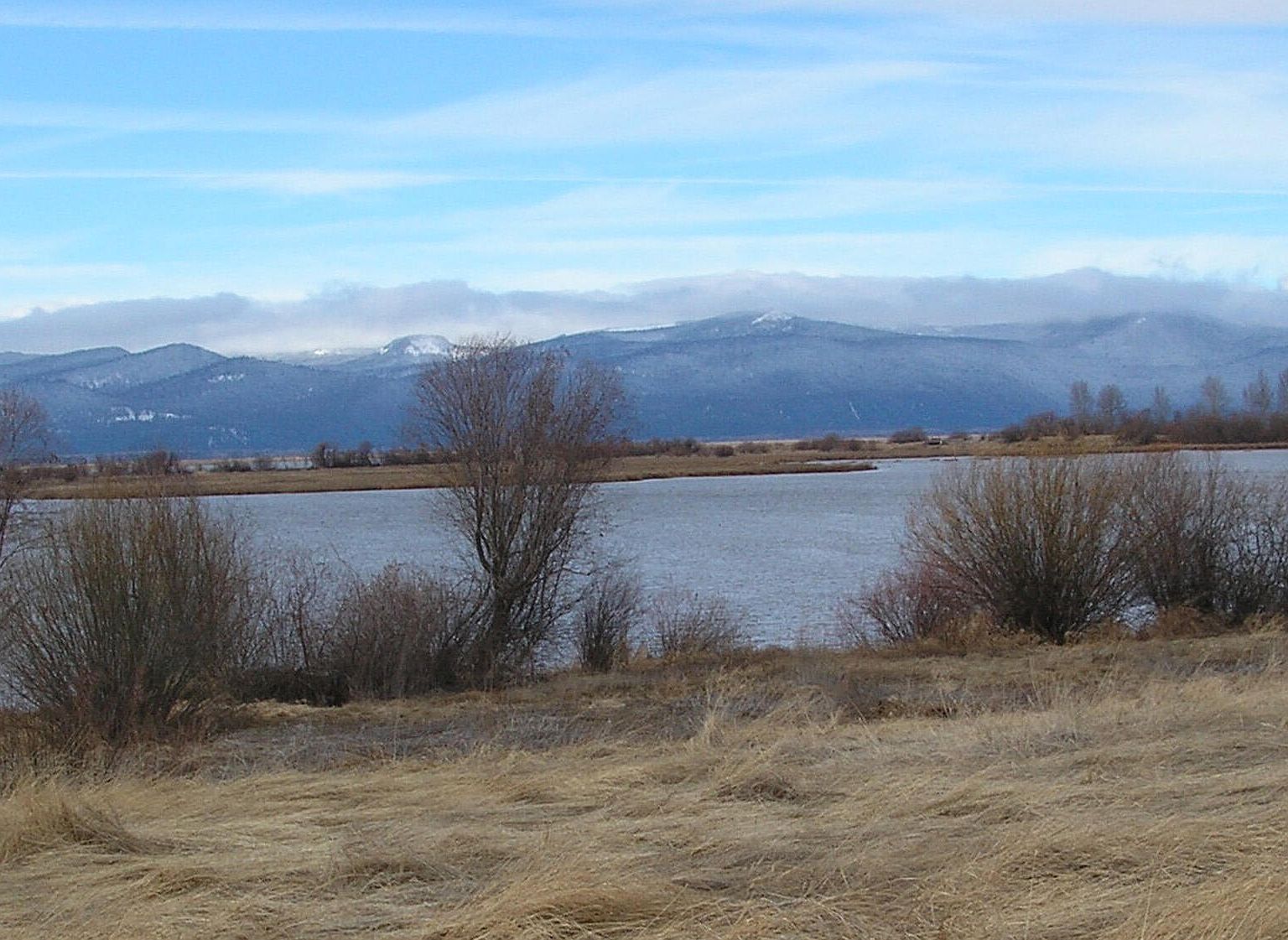 Modoc Point Rd LOT 4, Chiloquin, OR 97624 | Zillow