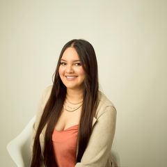 Daliana Soto - Real Estate Agent in 53410, WI - Reviews | Zillow