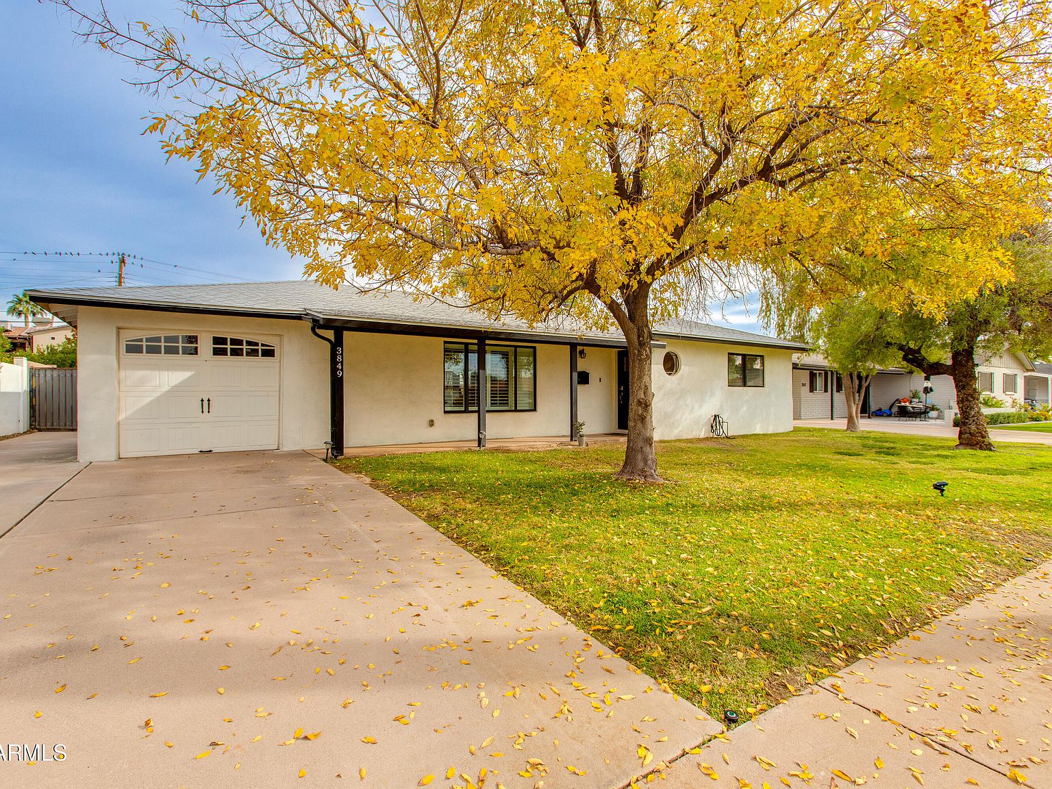 3849 N 34th St, Phoenix, AZ 85018 | Zillow