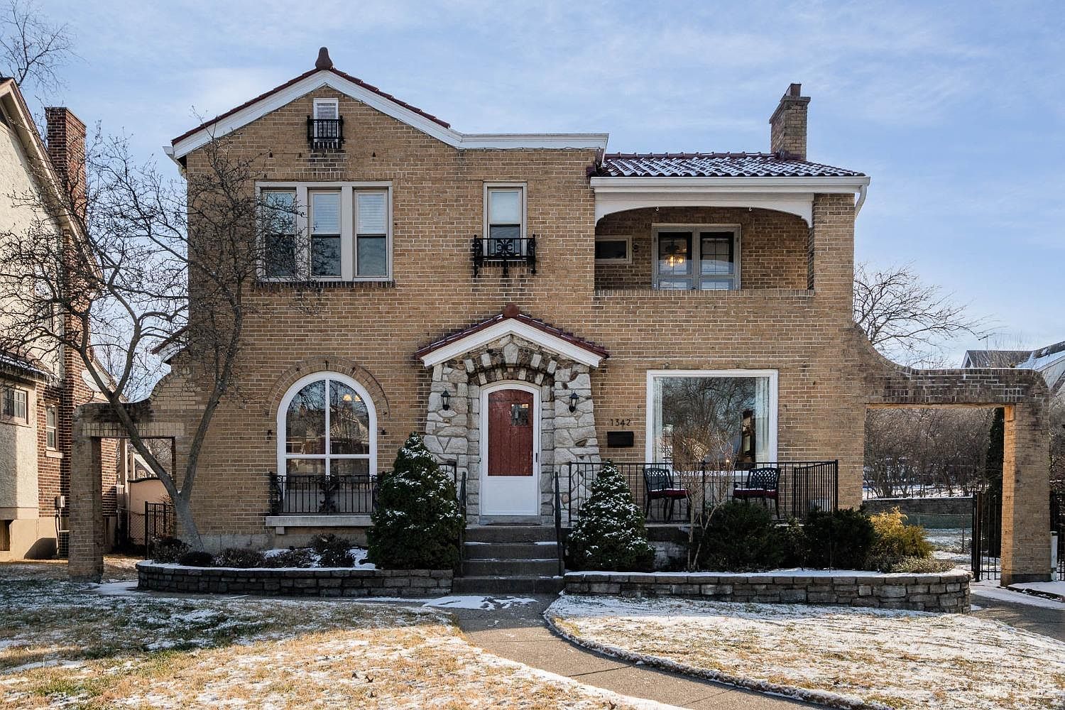 1342 Covedale Ave, Cincinnati, OH 45238 | Zillow