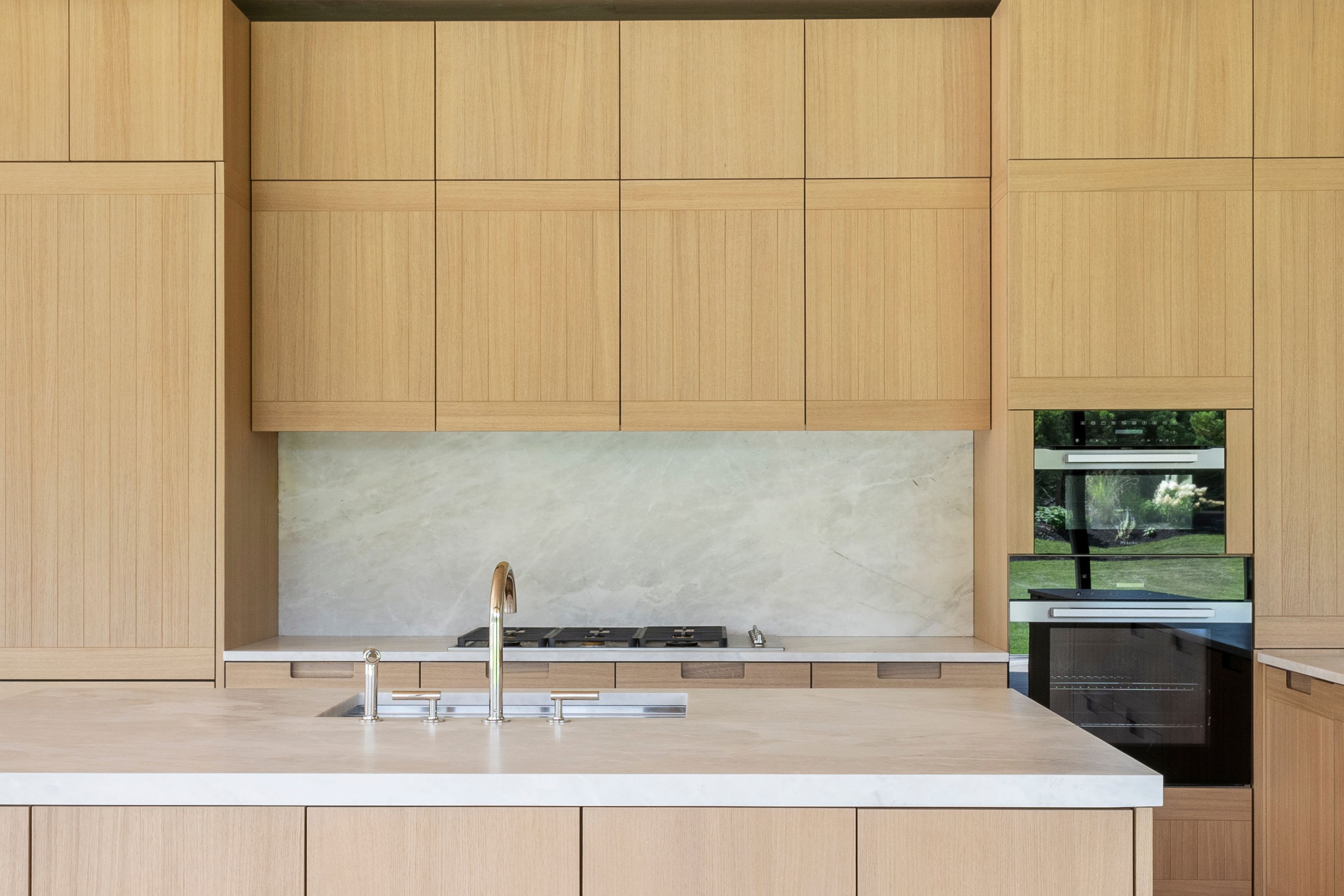 204 Head Of Pond Rd, Water Mill, NY 11976 | Out East