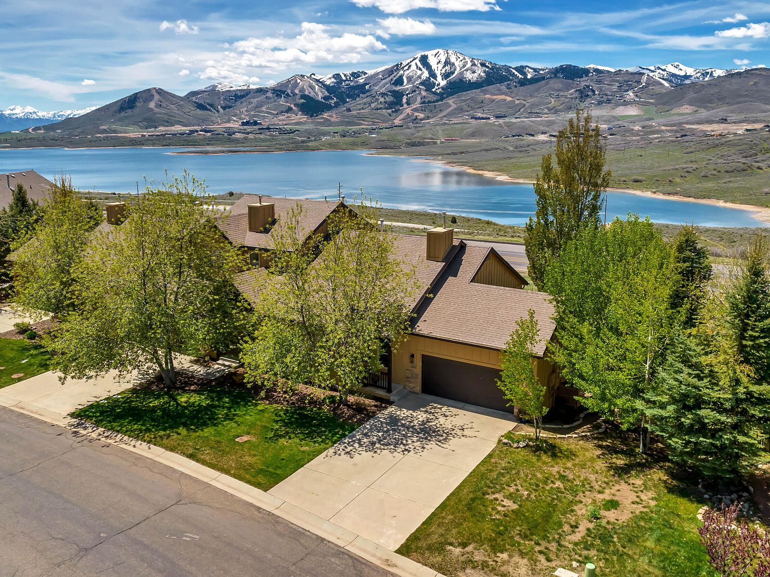 12293 Ross Creek Dr, Kamas, UT 84036 | Zillow