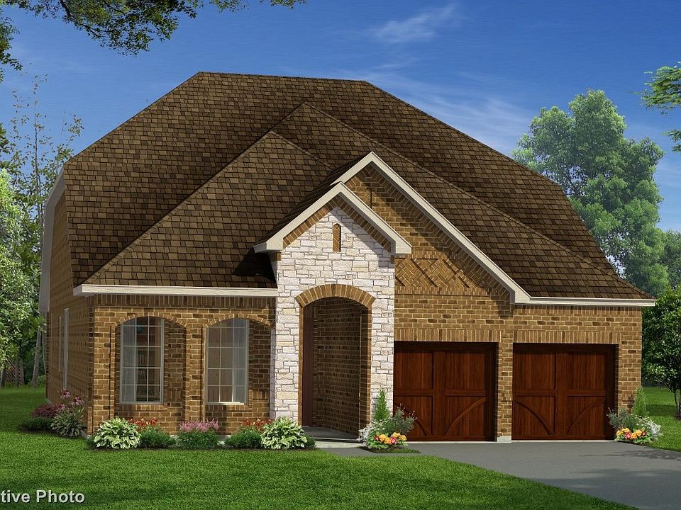 4013 Oakmont Ave, Denton, TX 76210 | Zillow