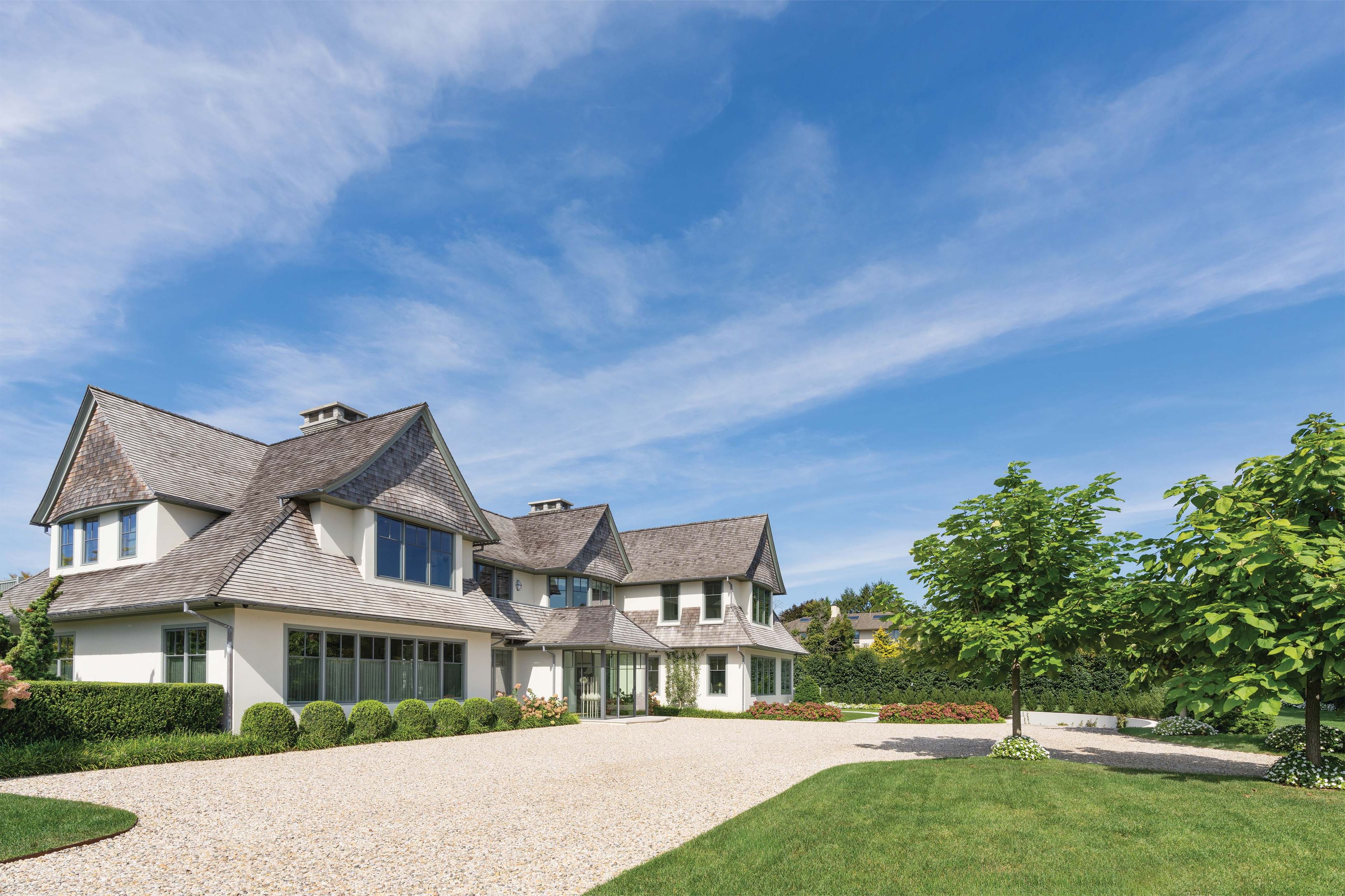 70 Fairfield Pond Ln, Sagaponack, NY 11963 | Out East