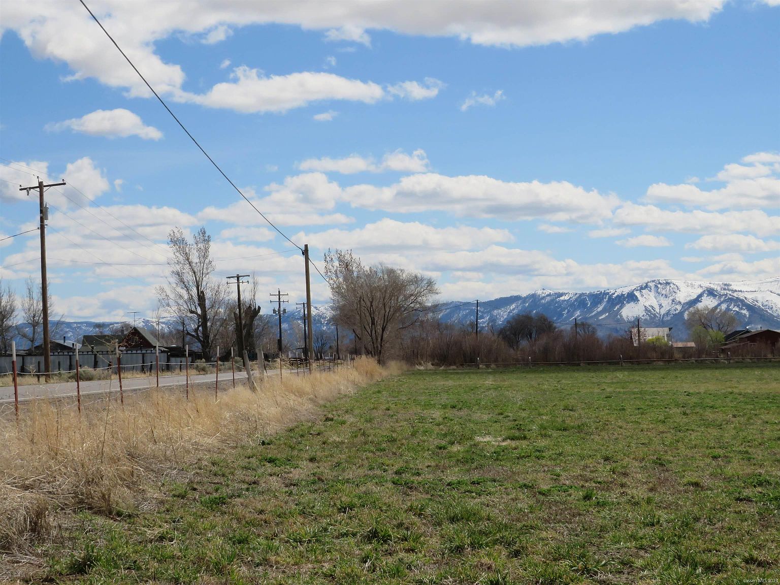 469-960 Beckett Loop, Standish, CA 96128 | Zillow