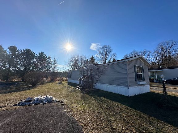 1730 Route 23b #133, Leeds, NY 12451 | MLS #11245660 | Zillow