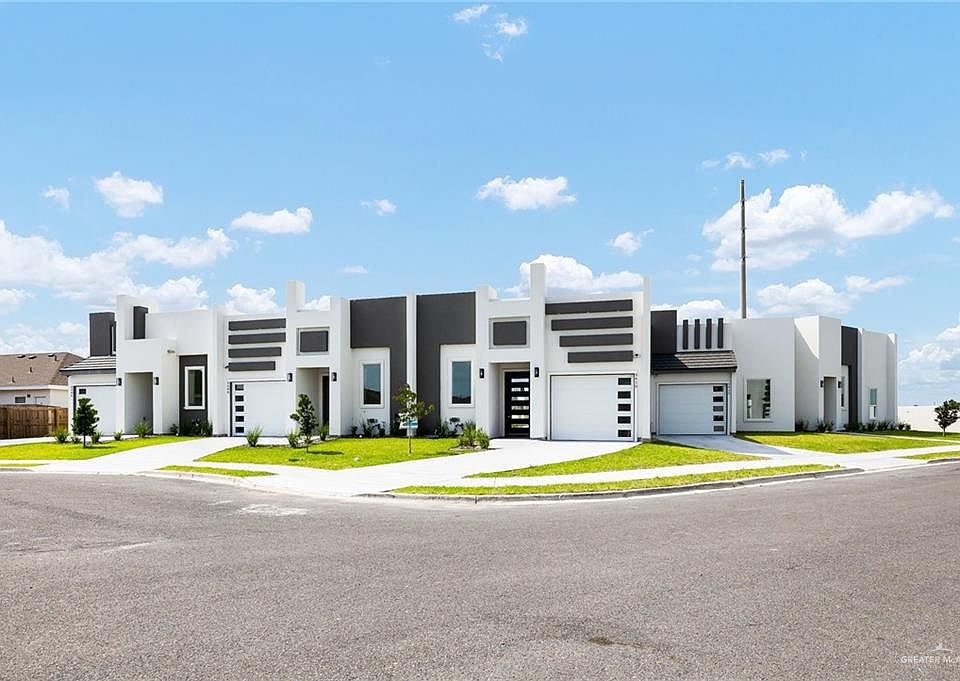 3406 S Marla Ct, Edinburg, TX 78539 | Zillow