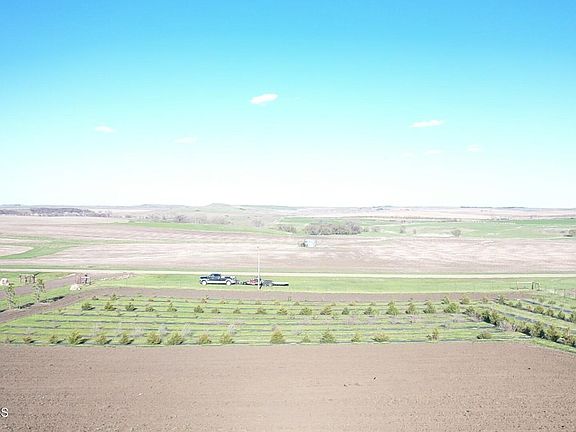 6851 2nd Ave SW, Hazelton, ND 58544 | MLS #4013302 | Zillow