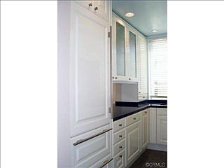 530 Cliff Dr APT 201, Laguna Beach, CA 92651 | Zillow