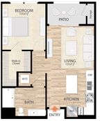 Promenade at Irvine Spectrum - 1100 Perlita Irvine CA | Zillow