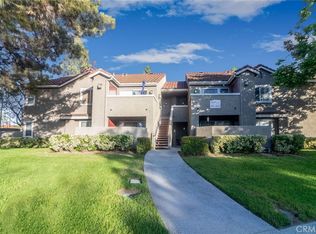 3738 Harrison St UNIT 31, Riverside, CA 92503 | MLS #IV25023171 | Zillow