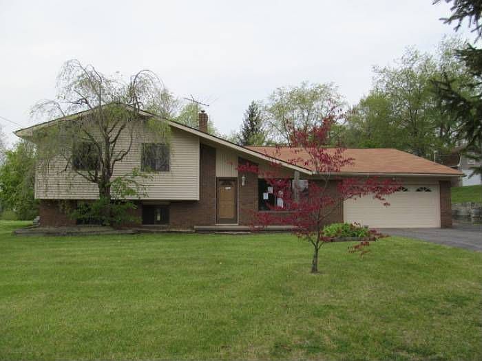 4675 Strathcona, Highland, MI 48357 | Zillow