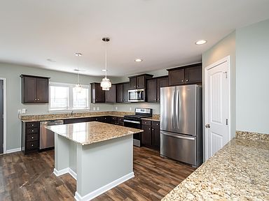 104 Mitford Way, Fountain Inn, SC 29644 | Zillow