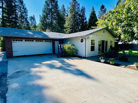22817 Foresthill Rd, Foresthill, CA 95631 | MLS #223103416 | Zillow