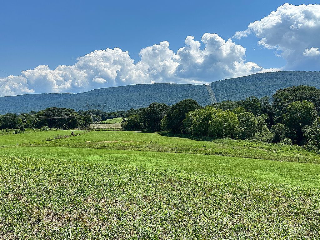 8 & 9 Neal Rd, Dunlap, TN 37327 | Zillow