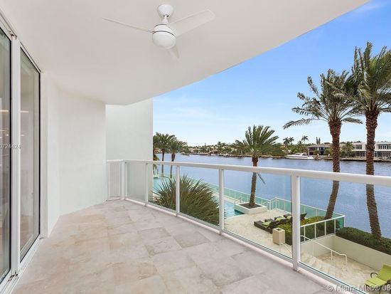 20201 E Country Club Dr APT 309, Aventura, FL 33180 | MLS #A10724424 | Zillow