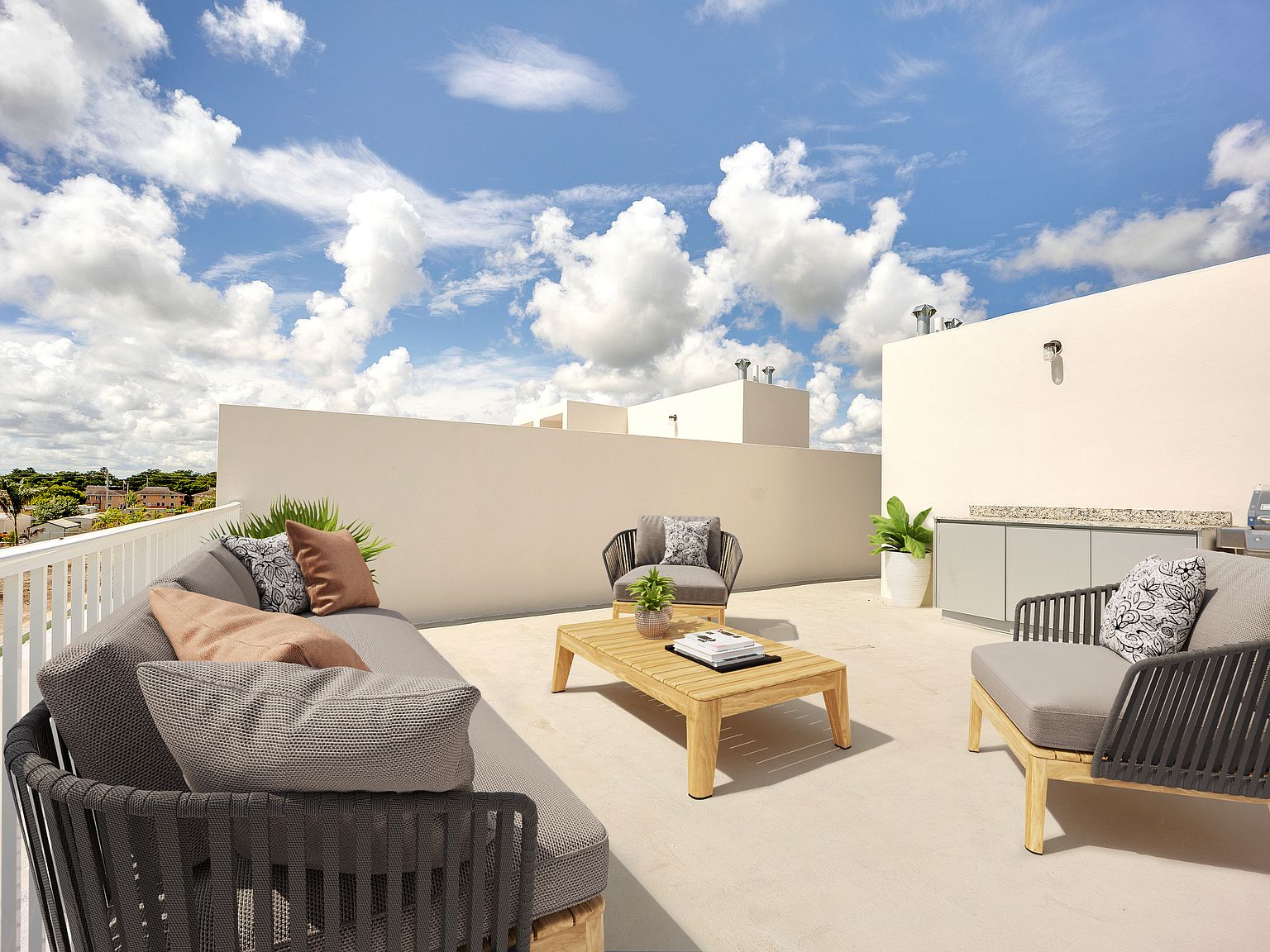 13801 SW 262nd St, Homestead, FL 33031 | Zillow