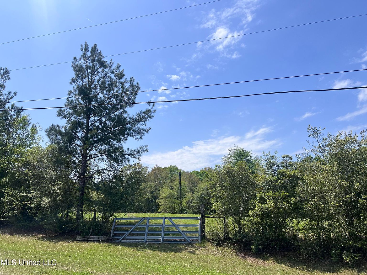 0 E Twin Oaks Ln, Carriere, MS 39426 | Zillow