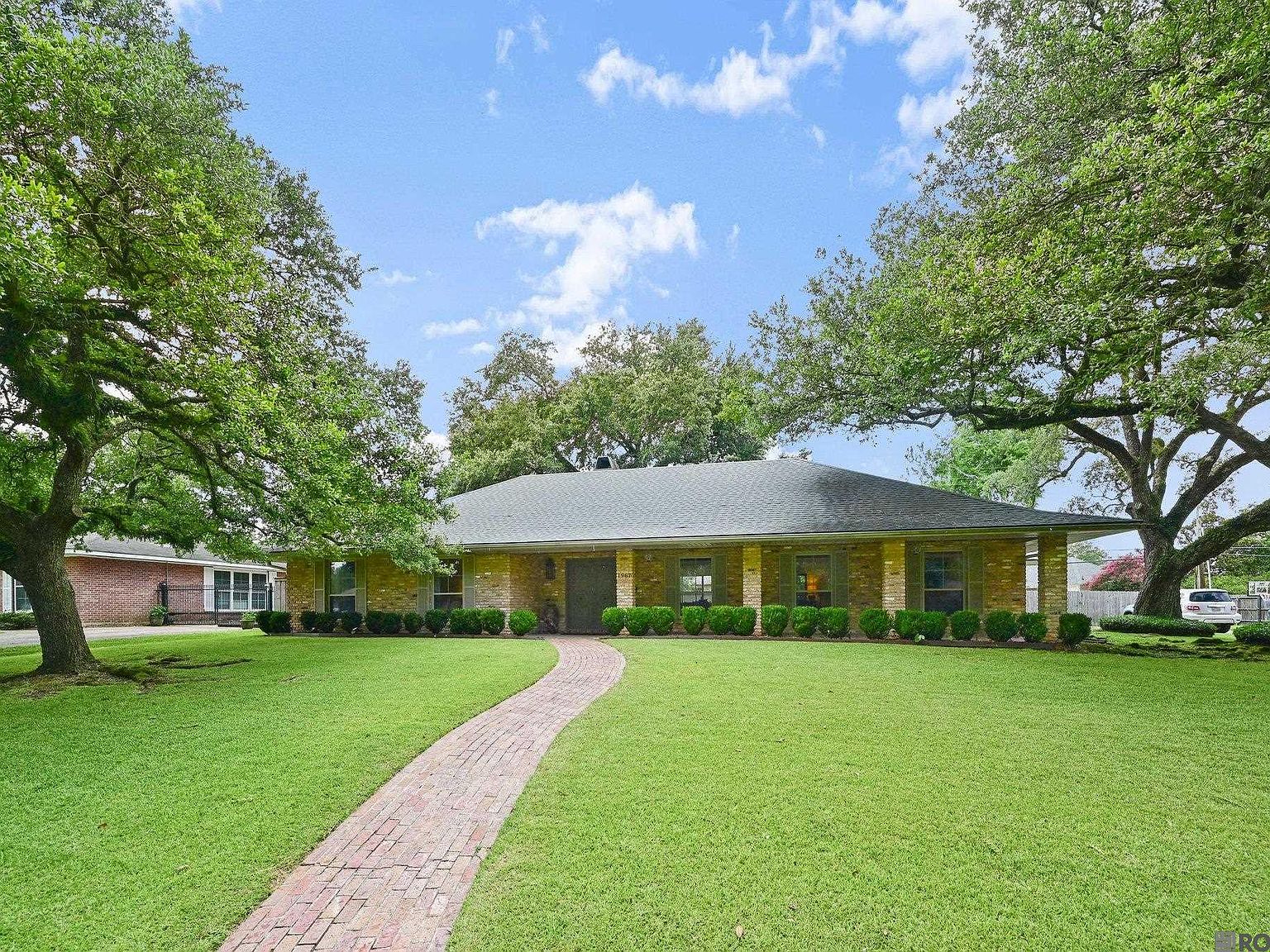 1967 Pollard Pkwy, Baton Rouge, LA 70808 | Zillow