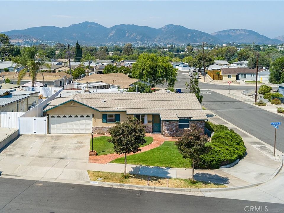 9217 Ruffin Rd, Santee, CA 92071 | Zillow