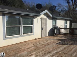 18594 Maple Ave, Tuolumne, CA 95379 | Zillow