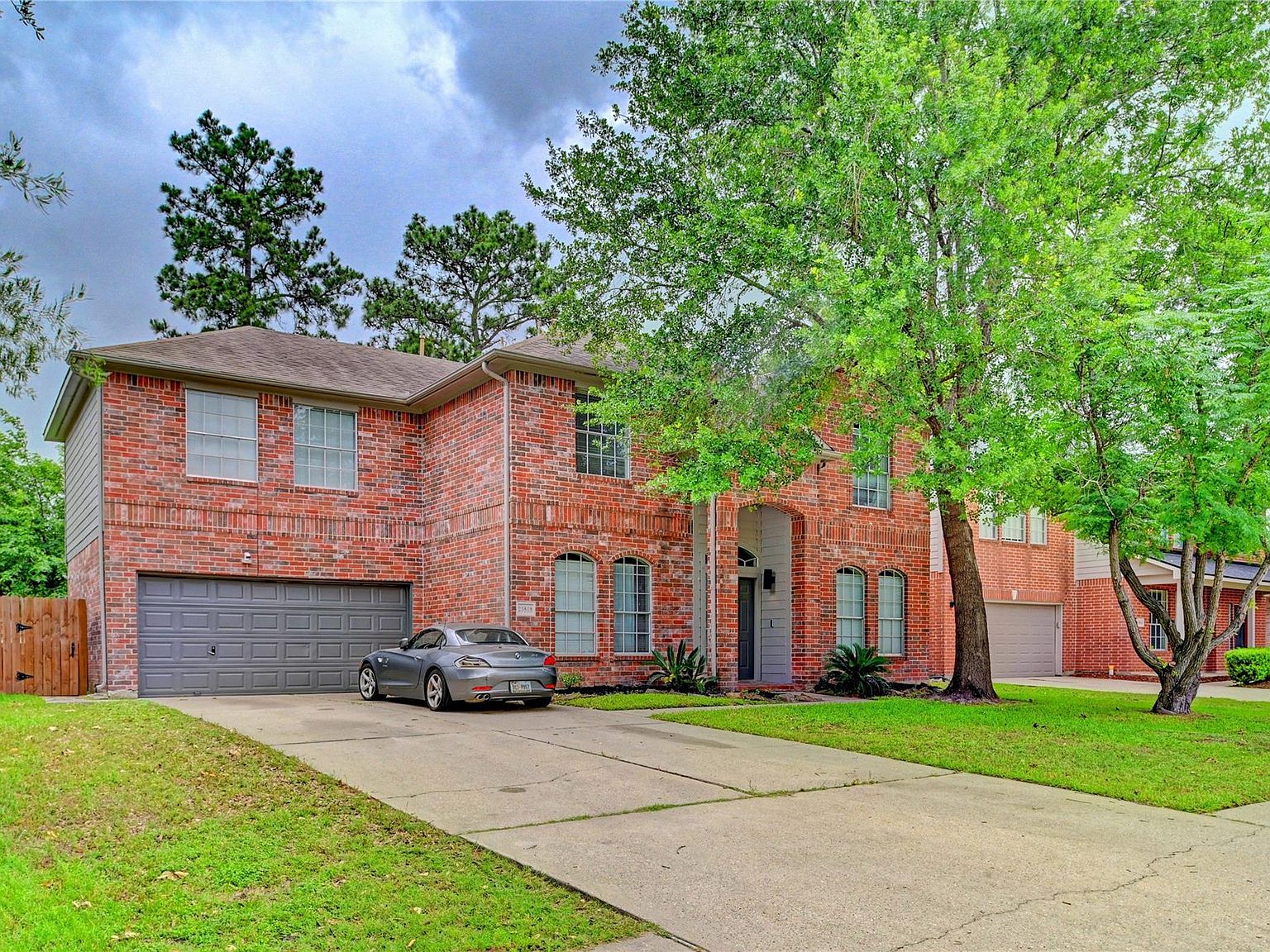 23818 Spring Dane Dr, Spring, TX 77373 | Zillow