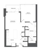 Sora at Spring Quarter - 1000 Spring St NW Atlanta GA | Zillow