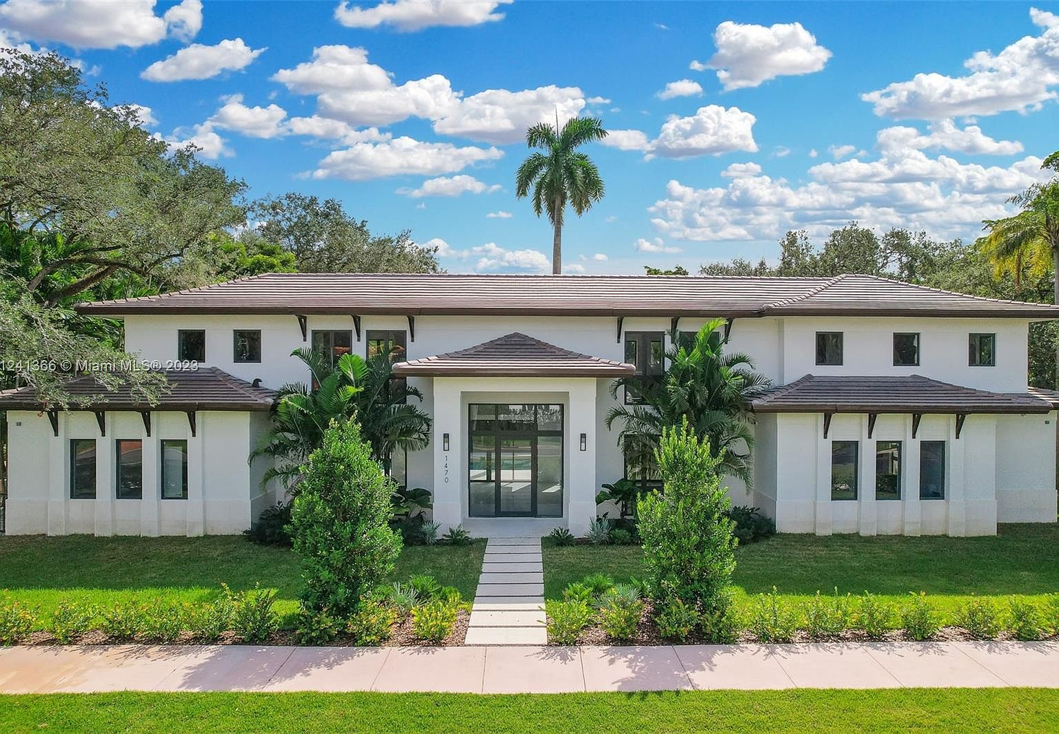 1470 Blue Rd, Miami, FL 33146 | Zillow