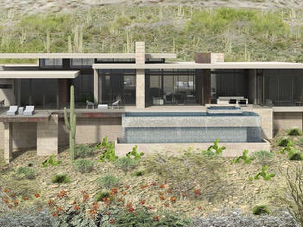 New Construction Homes in Tucson AZ | Zillow