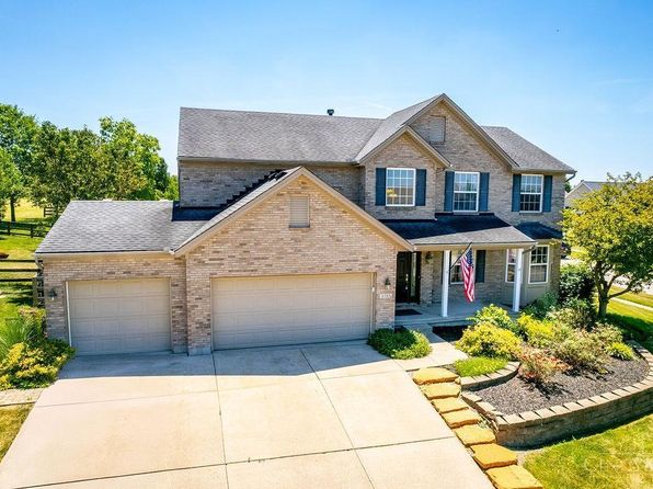 Liberty Township Real Estate - Liberty Township Homes For Sale | Zillow