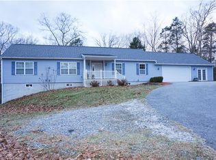 219 Doyle Road, Oakdale, CT 06370 | MLS #24103037 | Zillow