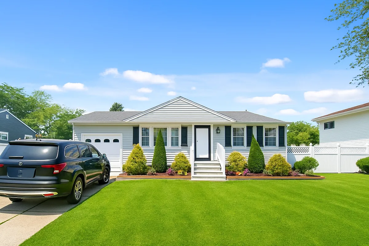 82 Yankee St, Brentwood, NY 11717 | HotPads