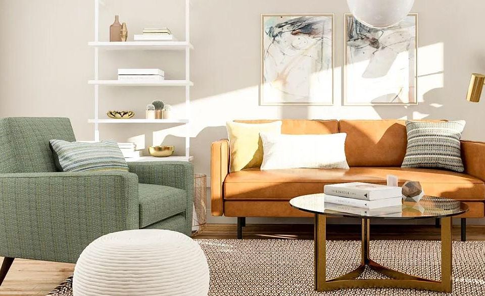 The Oaks on Azeele - 3518 W Azeele St Tampa FL | Zillow