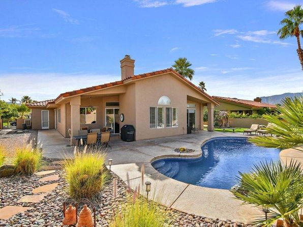 Rancho Mirage CA Real Estate - Rancho Mirage CA Homes For Sale | Zillow