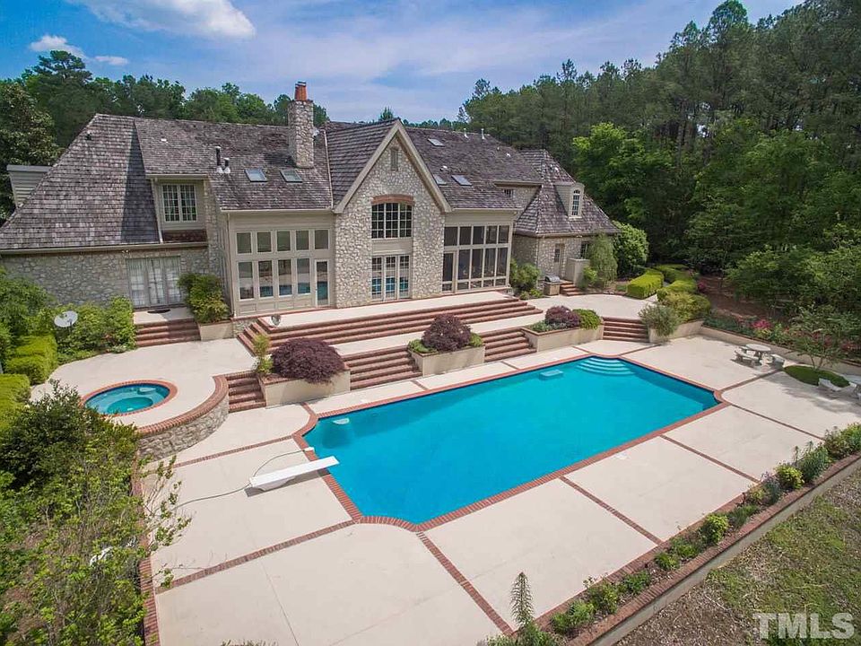 130 Nottingham Dr, Chapel Hill, NC 27517 | Zillow