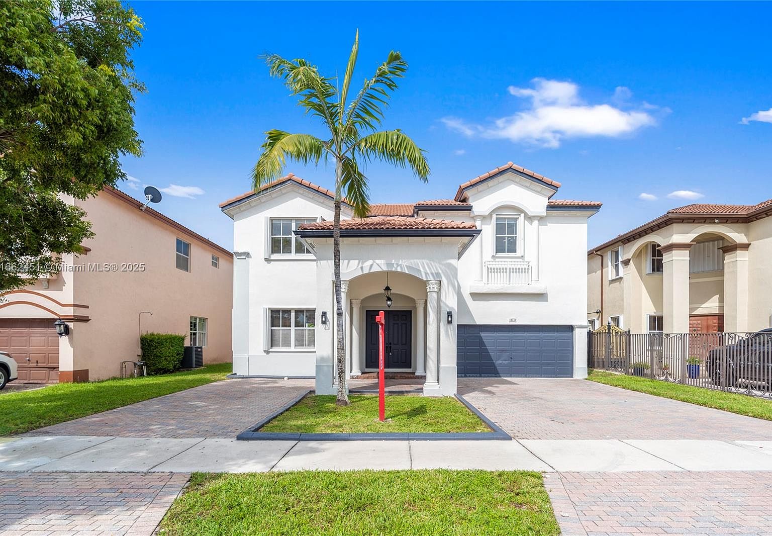 18148 NW 89th Pl, Hialeah, FL 33018 | Zillow