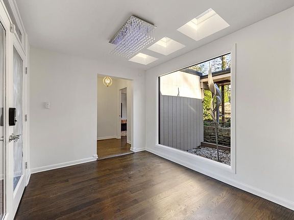 2979 Ridge Valley Rd NW, Atlanta, GA 30327 | Zillow