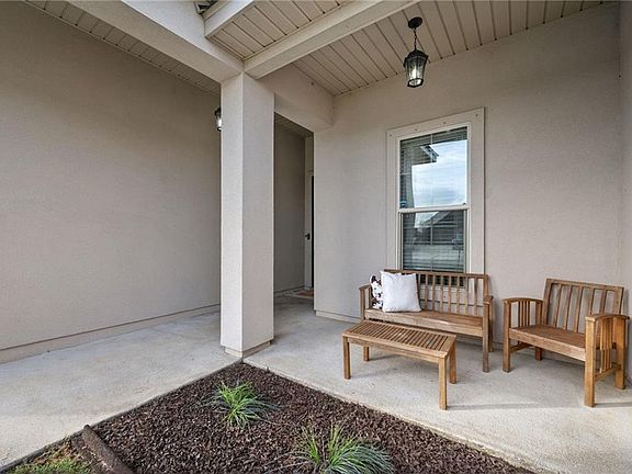 19086 Tralee Ct, Foley, AL 36535 | MLS #7484326 | Zillow