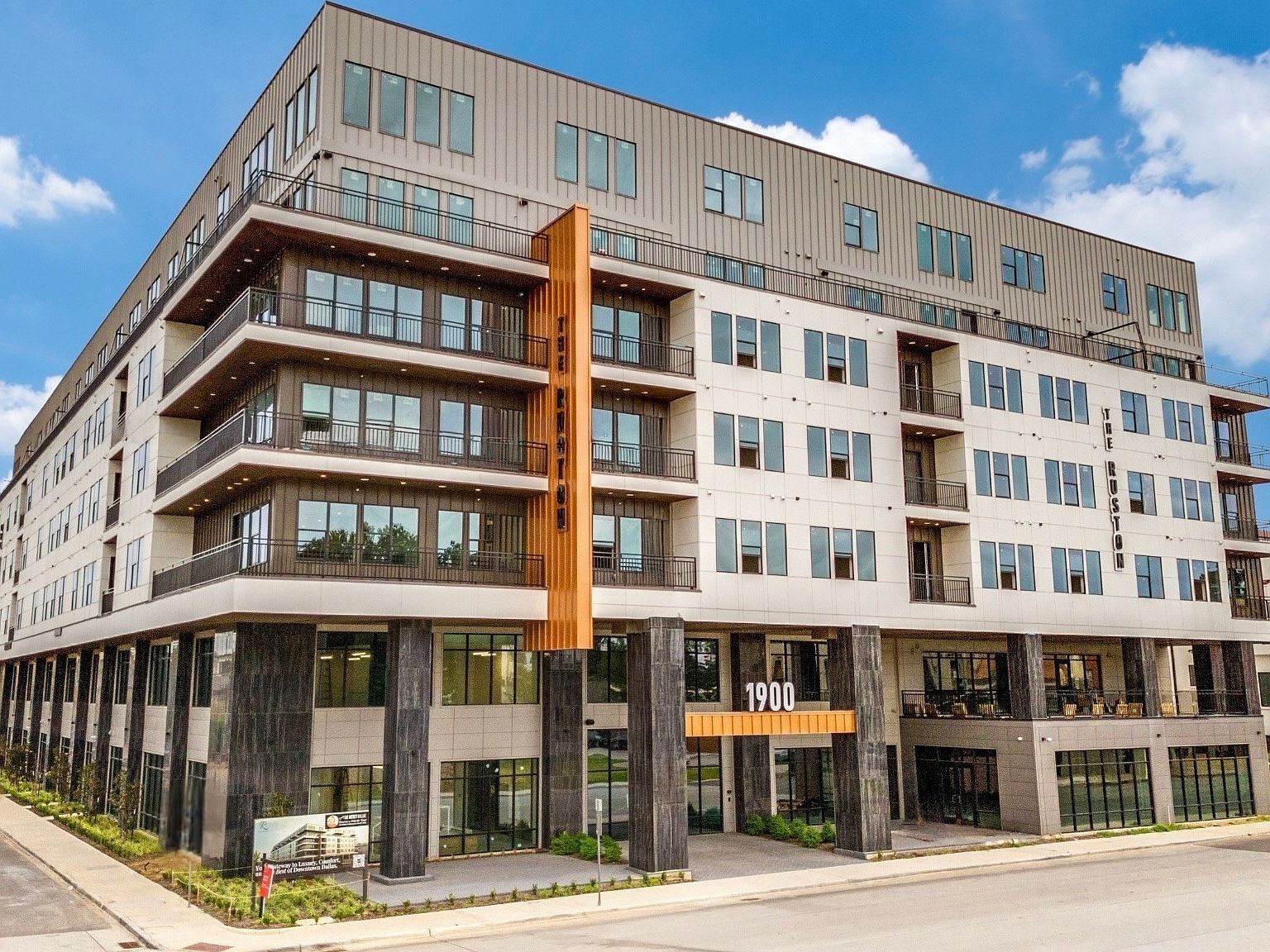 1900 S Ervay St #316, Dallas, TX 75215 | MLS #20999129 | Zillow